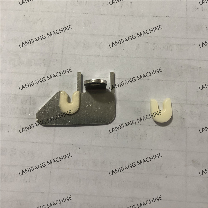 China Ceramic Guide for Textile Machinery Manufacturer and Supplier ...