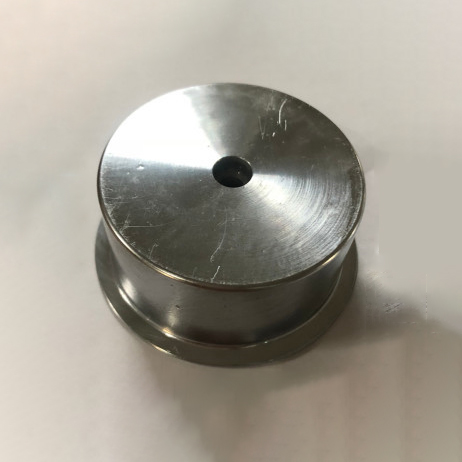 China Metal Godet, DTY Machine, High Quality Manufacturer and Supplier ...